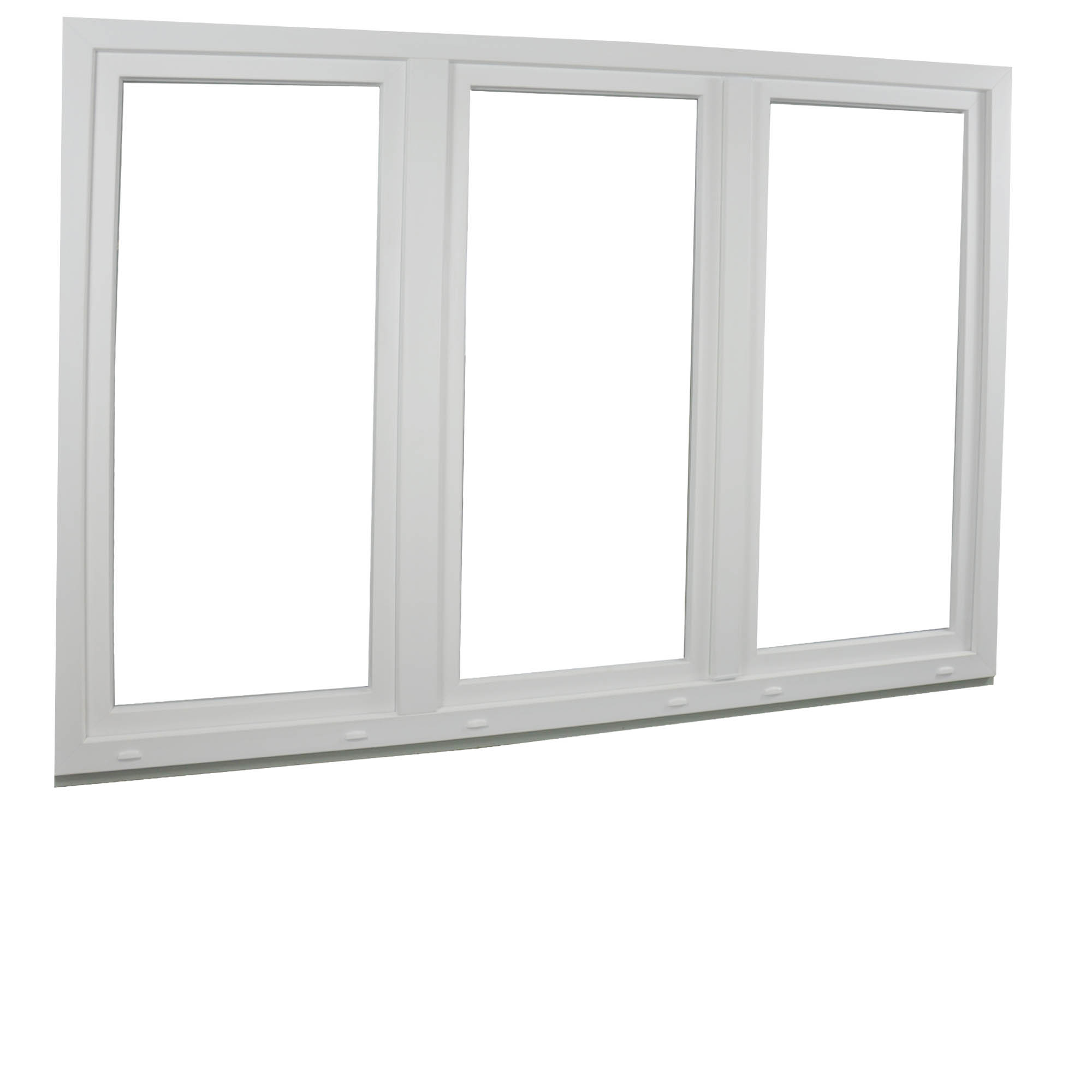 Plastová okna Aluplast